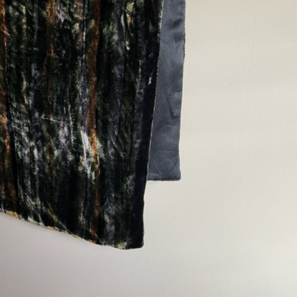 Elaine Gold | Accessories | Vintage Elaine Gold For Collection Xiix ...